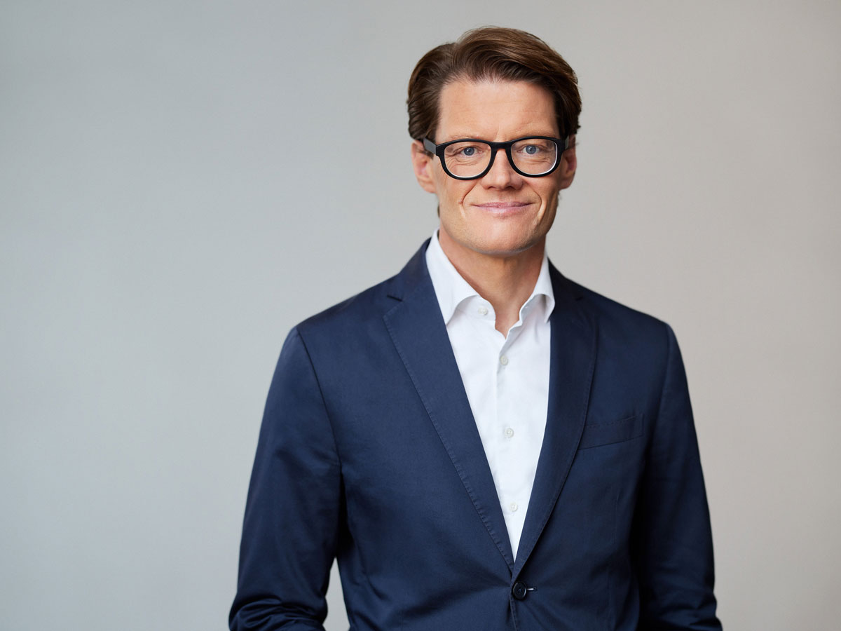 Suno AI and Open AI: GEMA sues for fair compensation