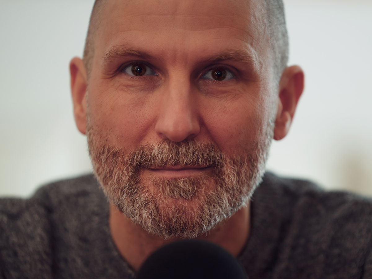 CISAC Studie zu den Auswirkungen der Nutzung von künstlicher Intelligenz: Interview mit Michael ...