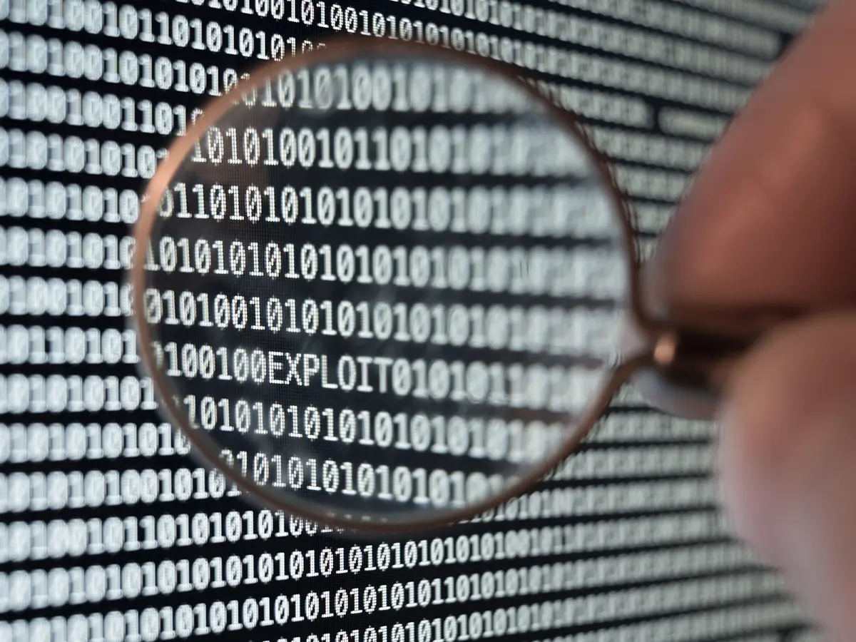 KI-Basics 1: Künstliche Intelligenz einfach erklärt