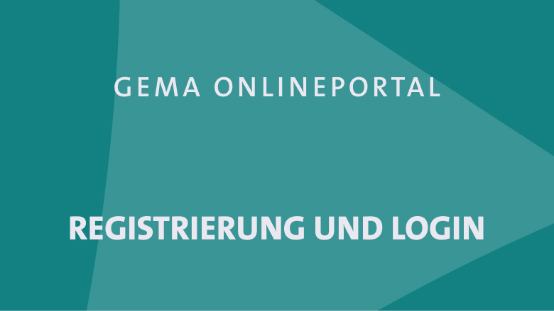 Onlineportal Tutorials | Musiknutzer