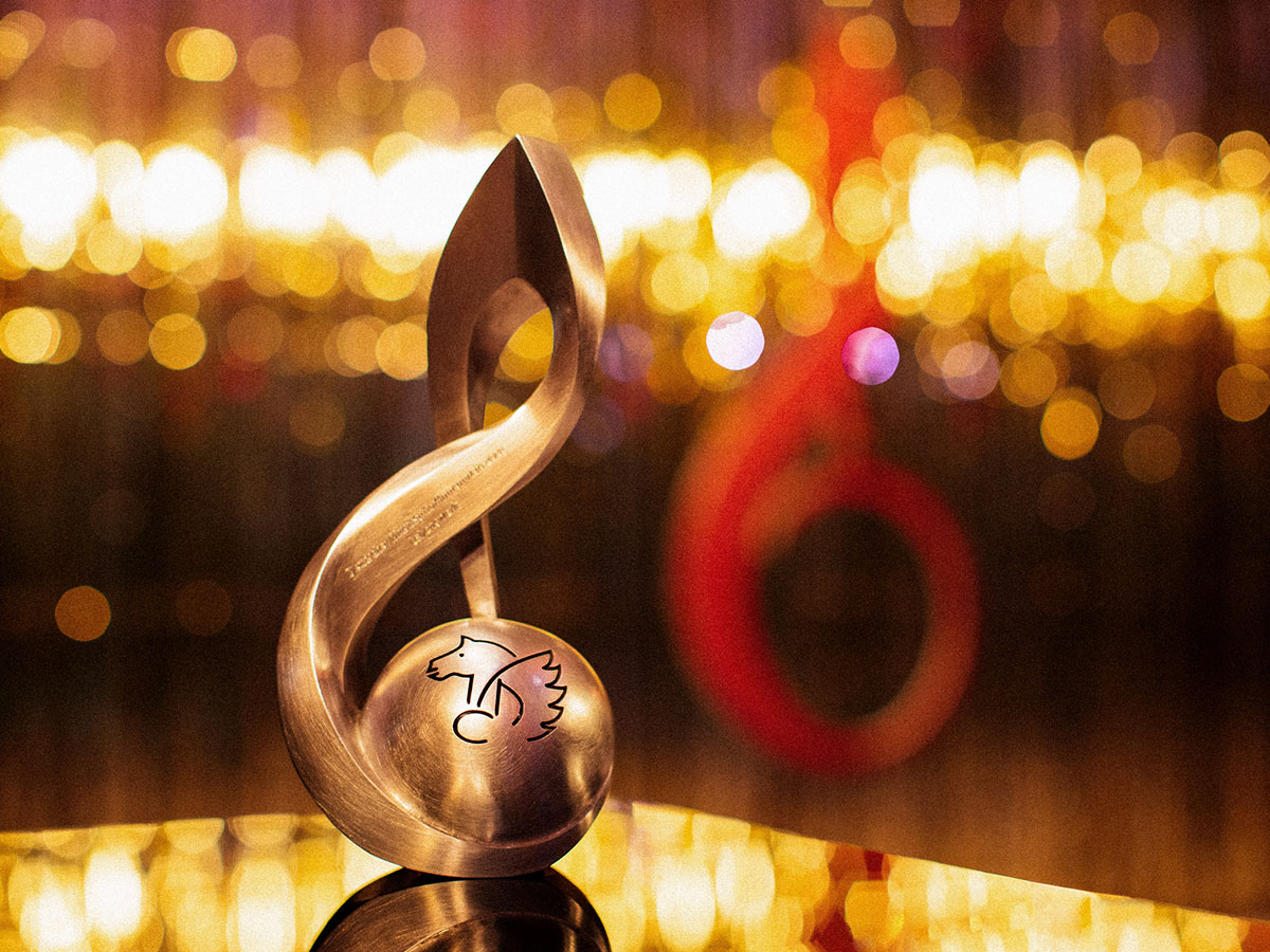 What happens if I lose my mobile or if it no longer works?