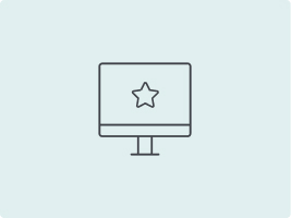 Über das GEMA Onlineportal