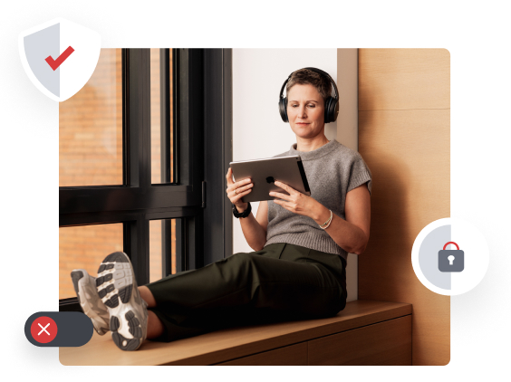 Über das GEMA Onlineportal
