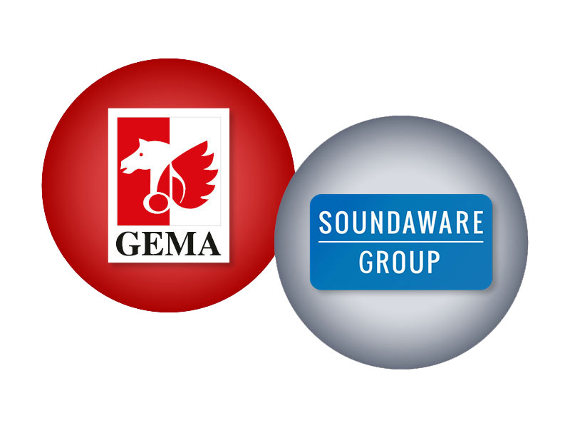 Mehrheitsbeteiligung an der SoundAware Group