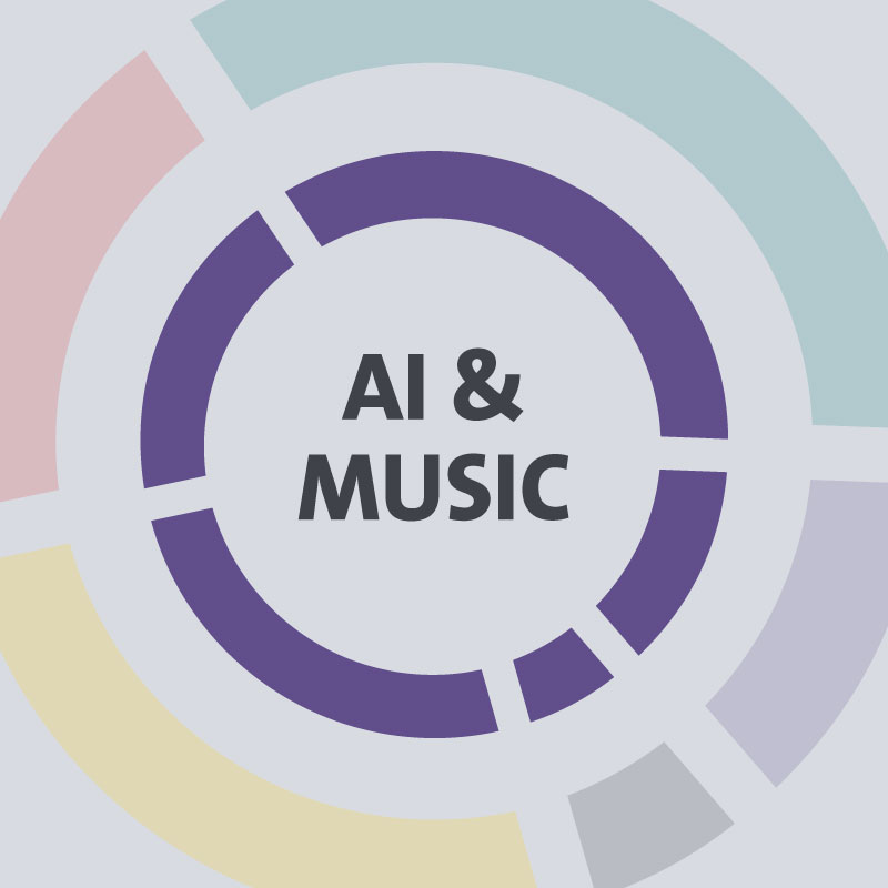 GEMA | For composers, lyricists and music publishers