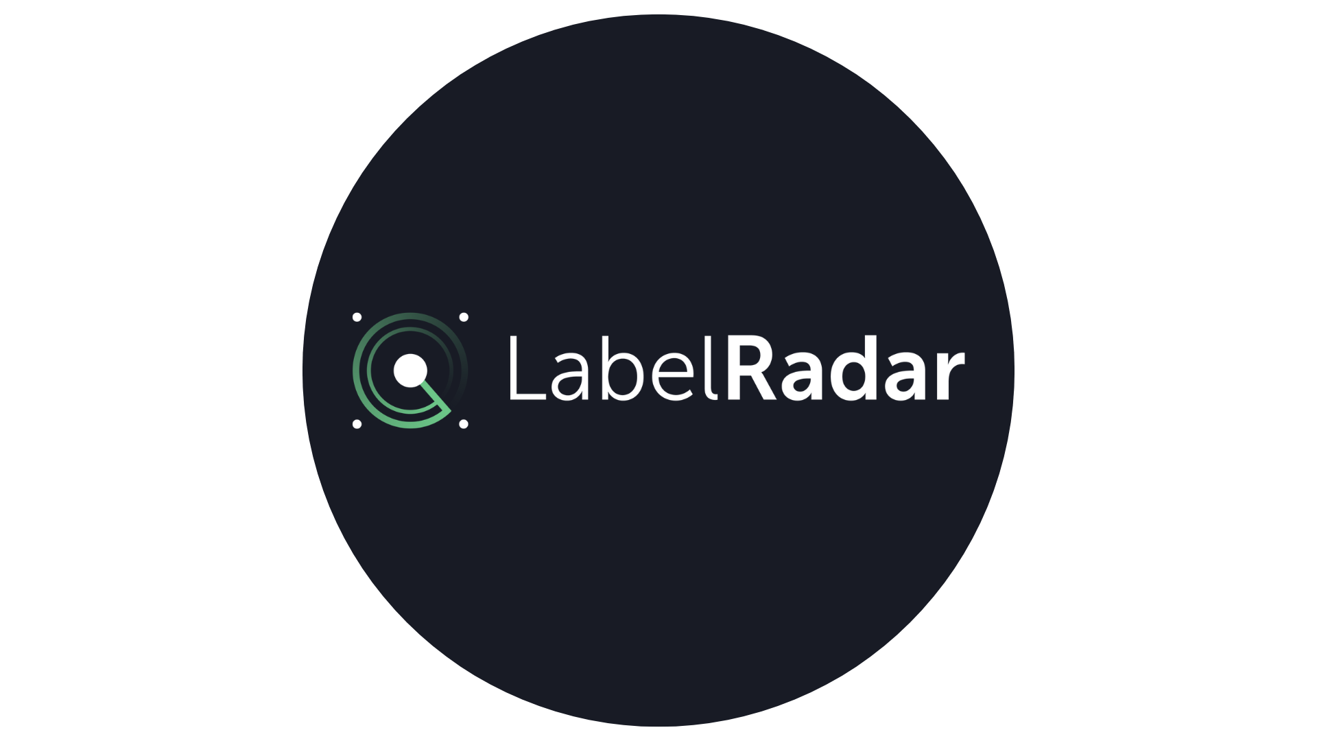 Ihre Songs zu den Top-Labels – LabelRadar und GEMA
