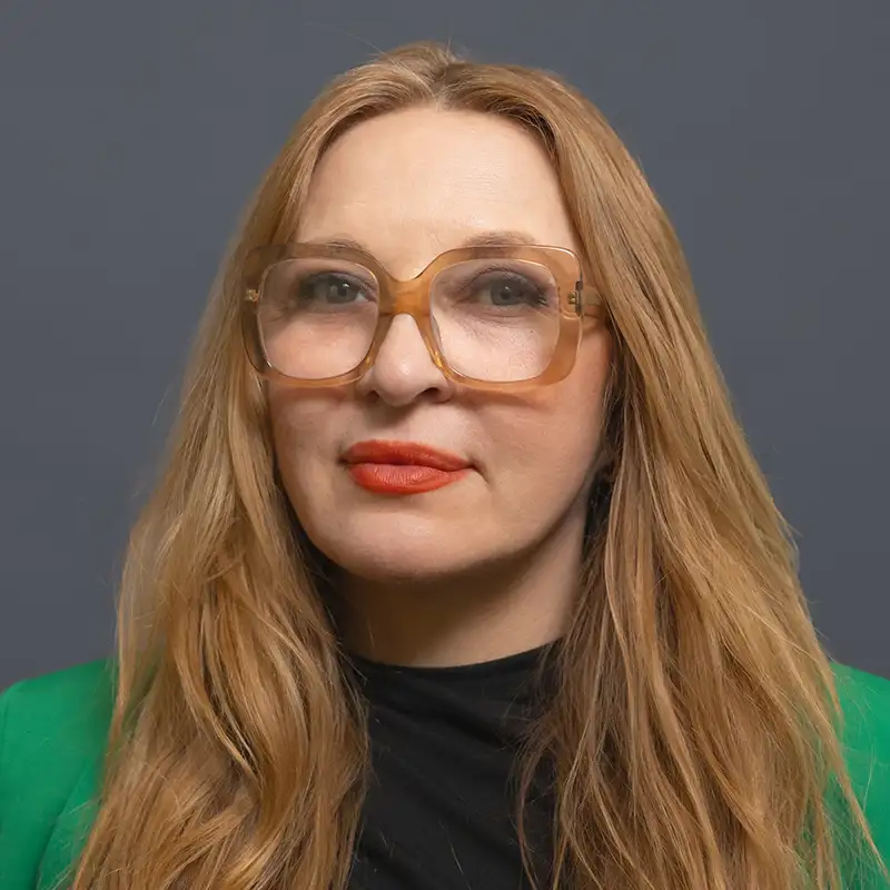 Der GEMA Aufsichtsrat