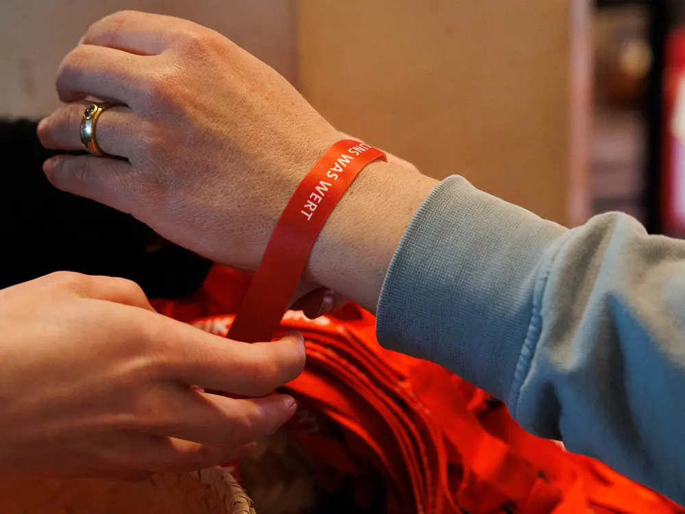 GEMA | For composers, lyricists and music publishers