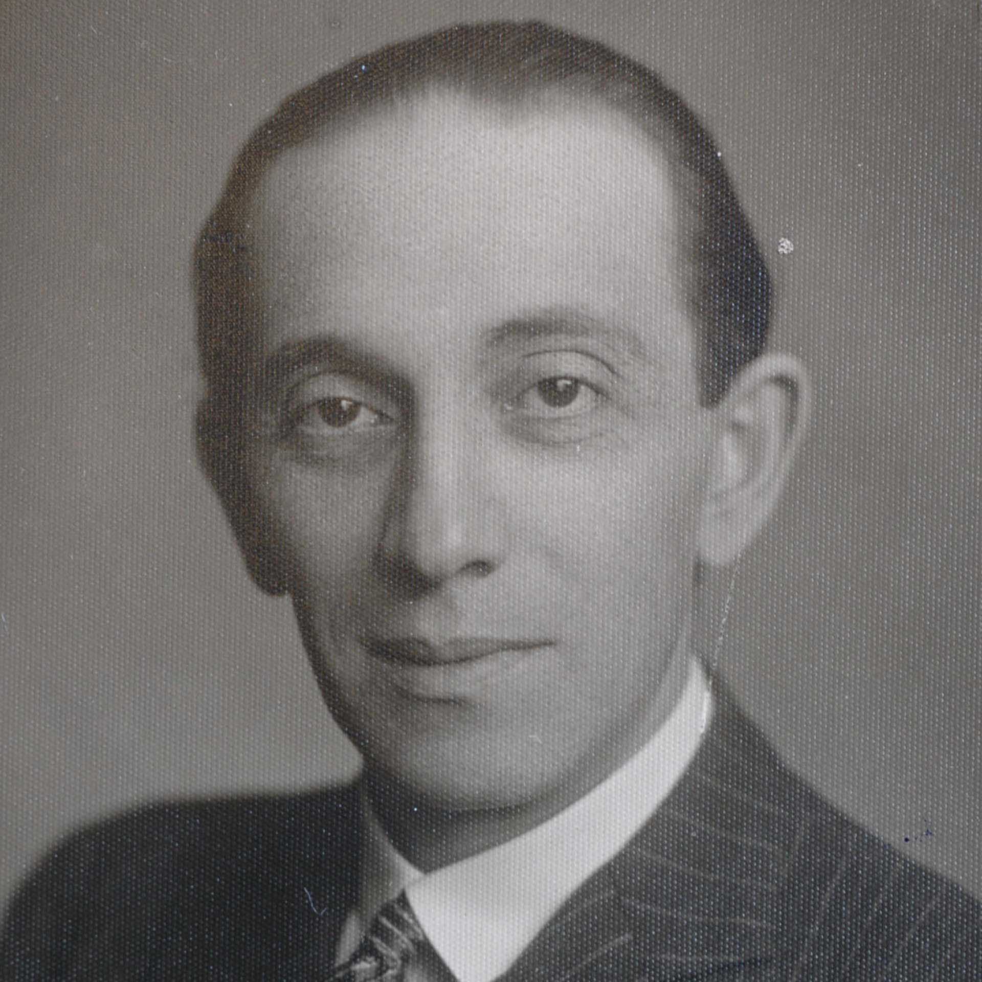 Auszeichnungen: Paul Abraham Preis
