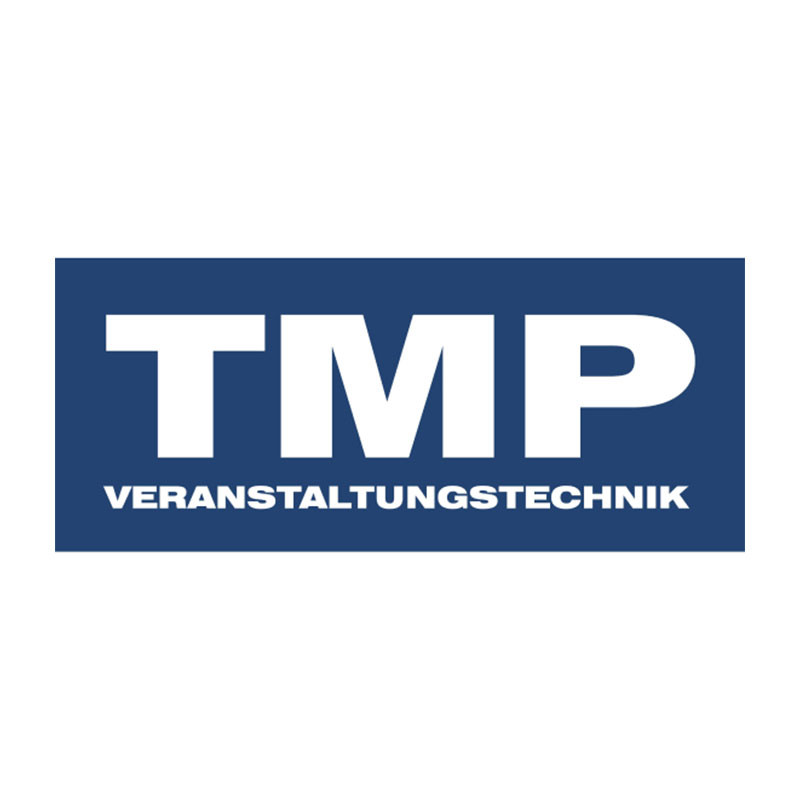 GEMA Zugabe – das Vorteilsprogramm für GEMA Kunden