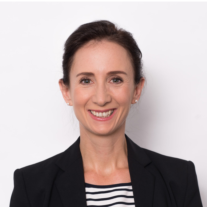 Künstliche Intelligenz und Musik