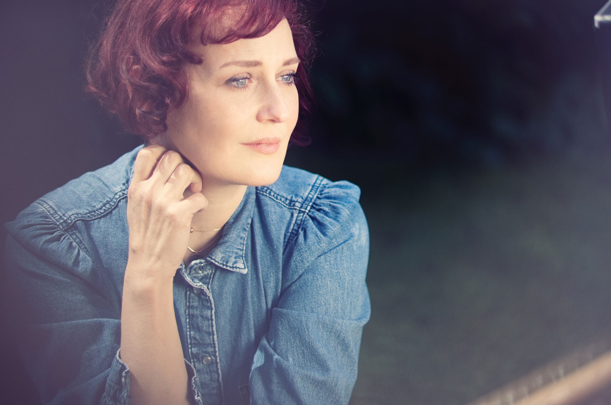 Studie: Musikstreaming in Deutschland