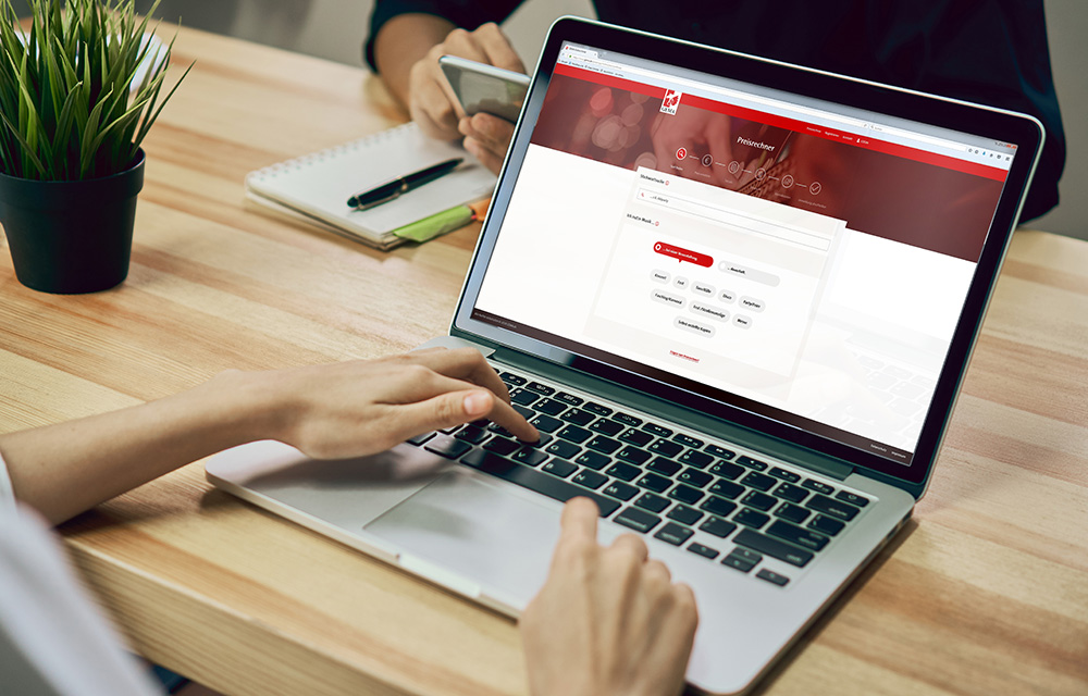 Our payouts as of 01.02.