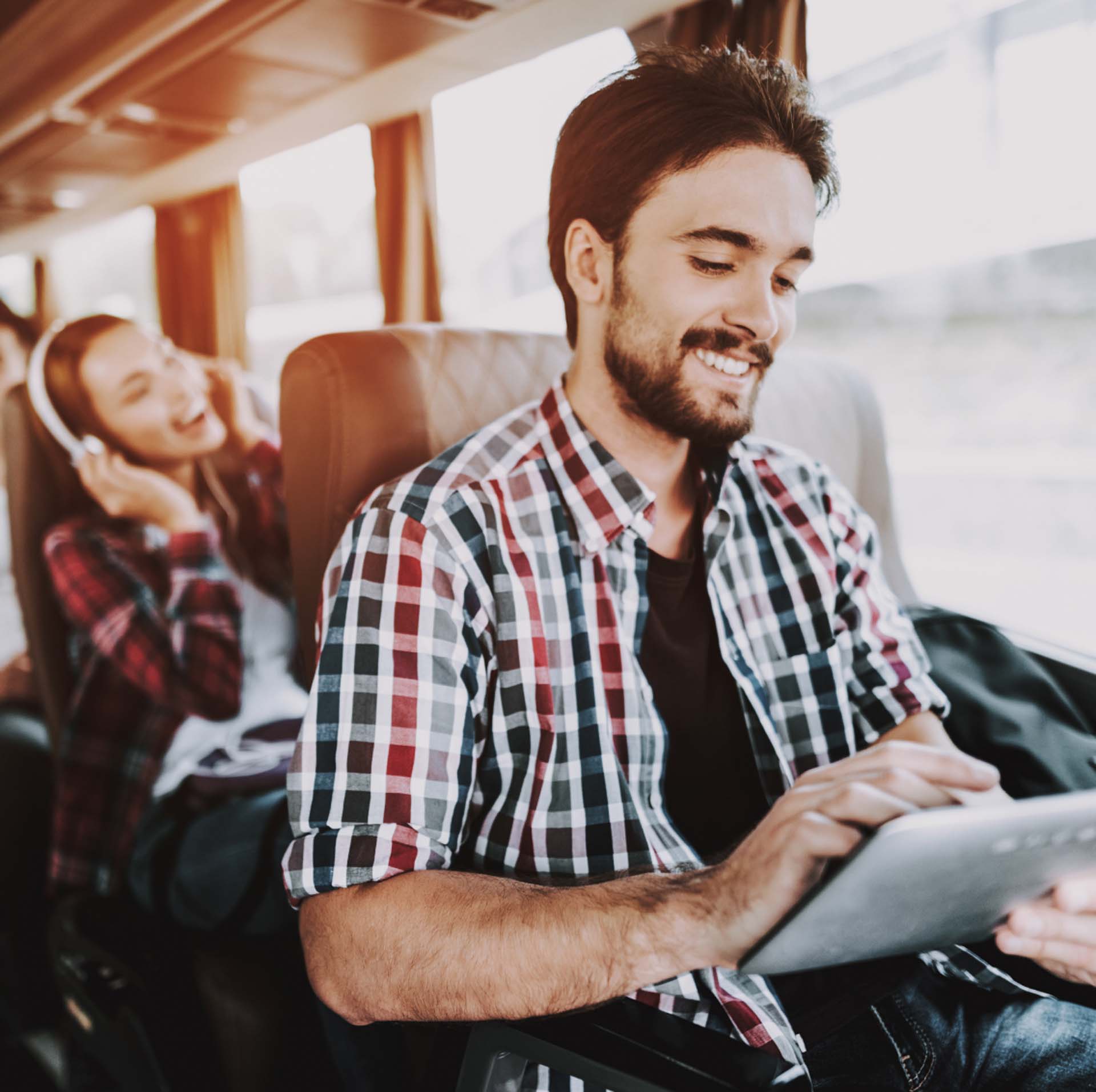 GEMA Anmeldung als Kinder- und Jugendeinrichtung