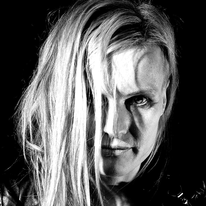 GEMA Delegierte: Kontakt, Aufgaben, Amtsdauer