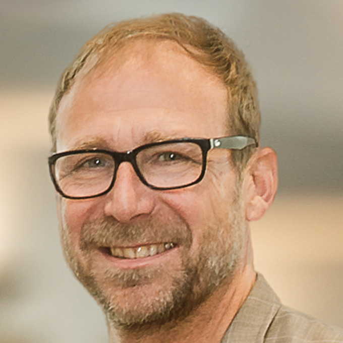 Der GEMA Aufsichtsrat