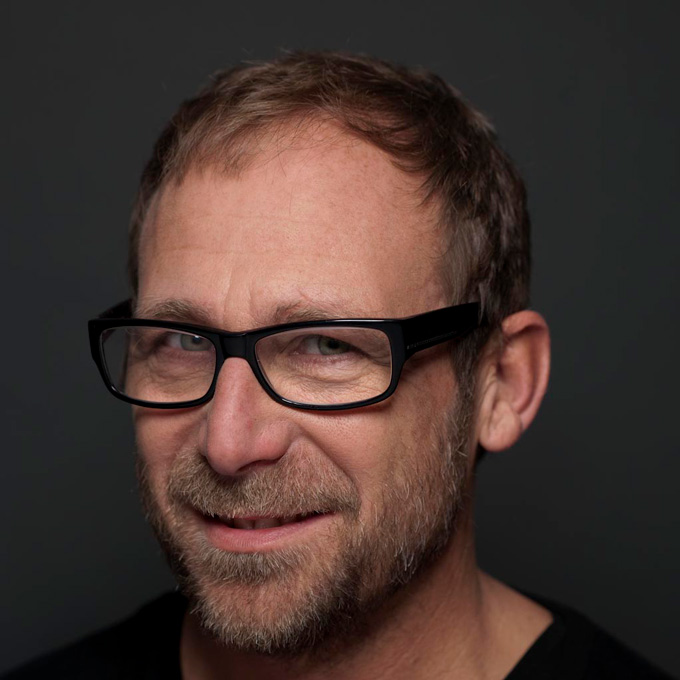 GEMA Presse: Pressemitteilungen und Materialien